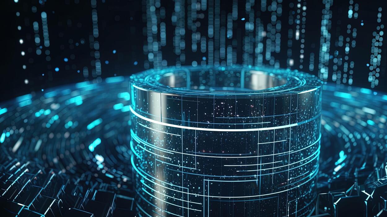 Master Data Management Stock Photos, Images and Backgrounds for Free ...