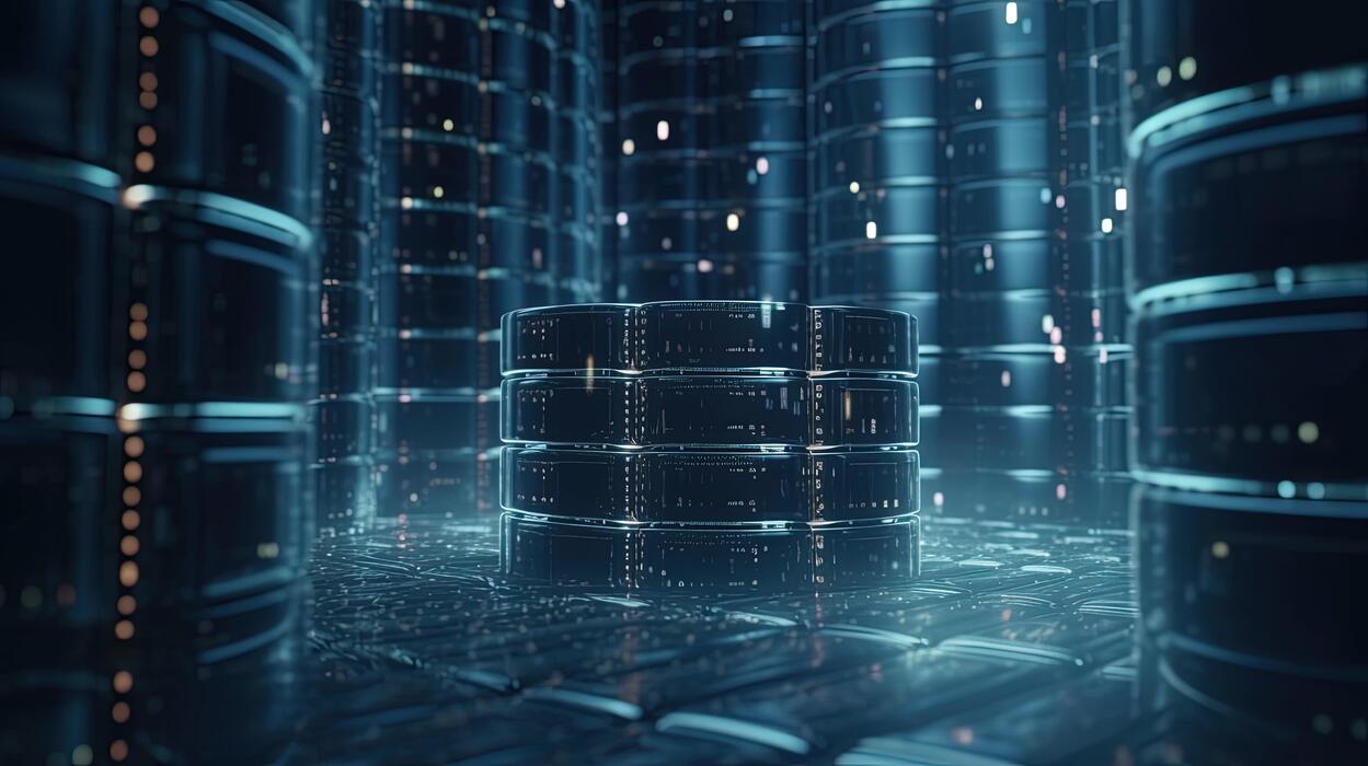 Database Background Stock Photos, Images and Backgrounds for Free Download