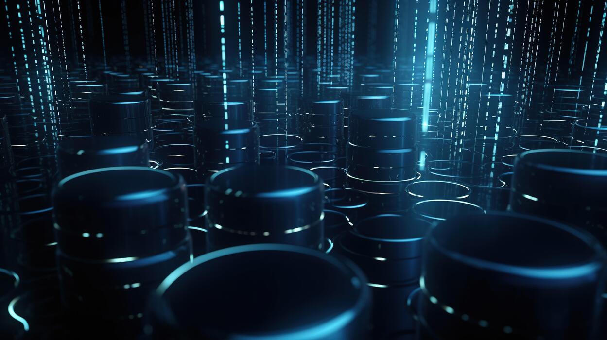 Database Background Stock Photos, Images and Backgrounds for Free Download