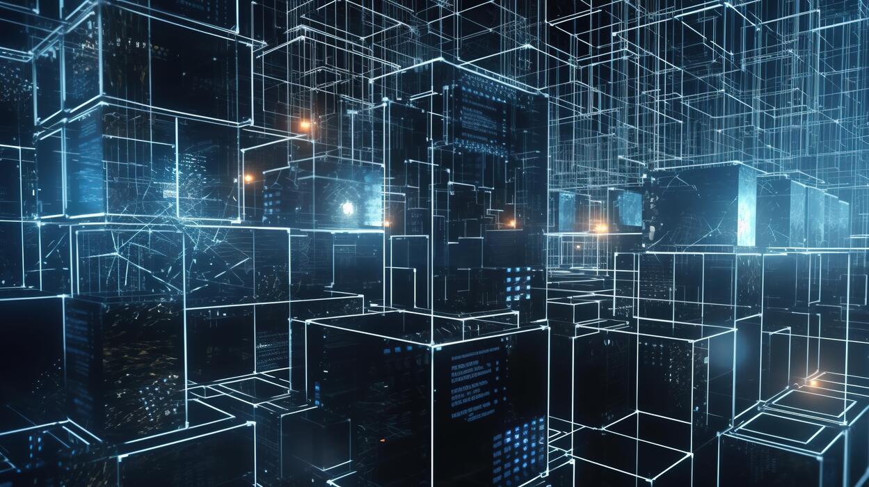 System Architecture Stock Photos, Images and Backgrounds for Free Download