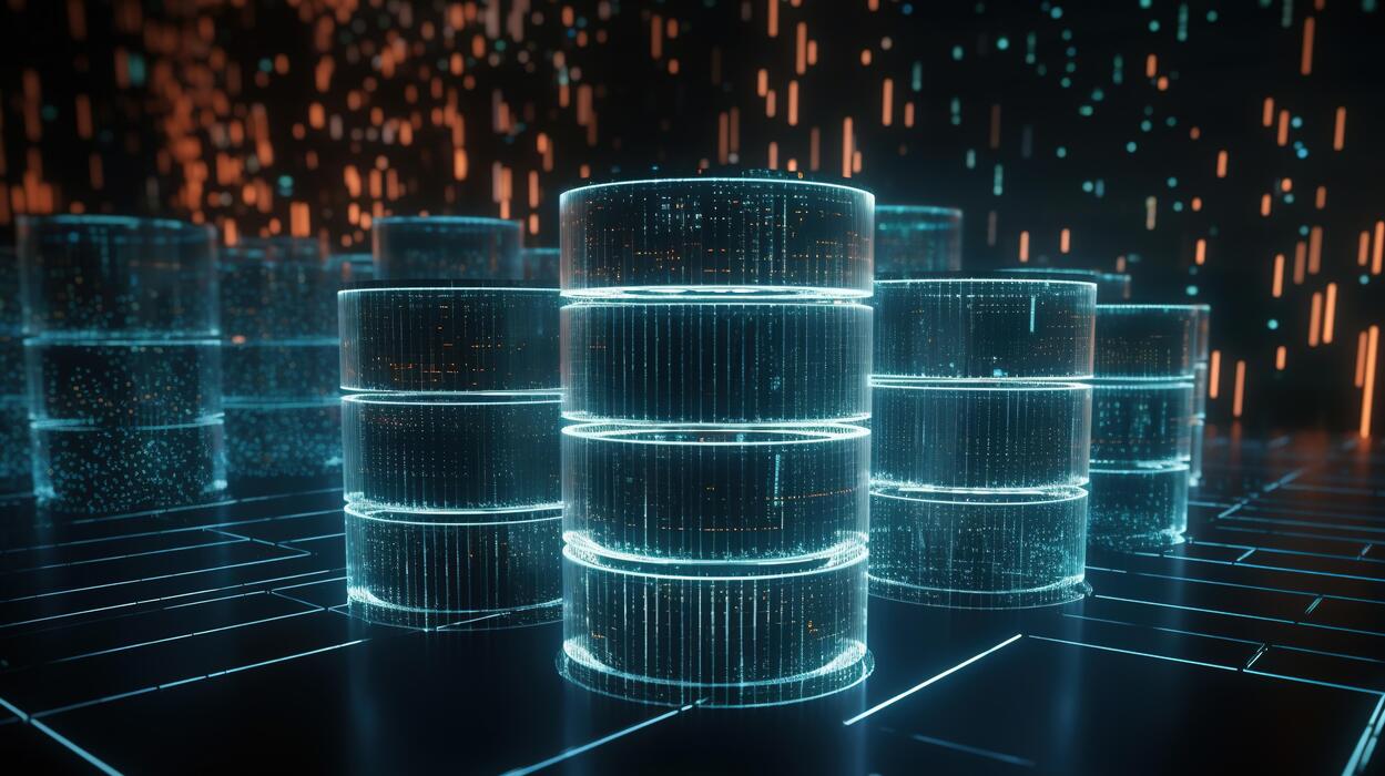 Relational Database Stock Photos, Images and Backgrounds for Free Download