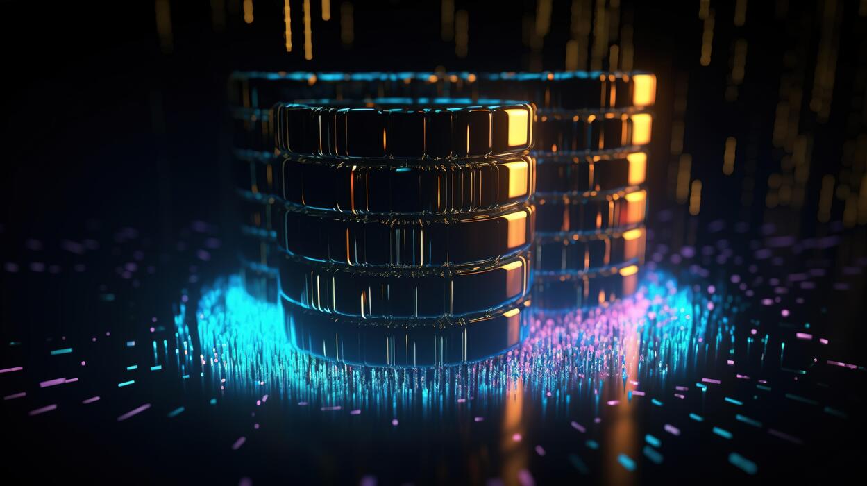 Database Background Stock Photos, Images and Backgrounds for Free Download