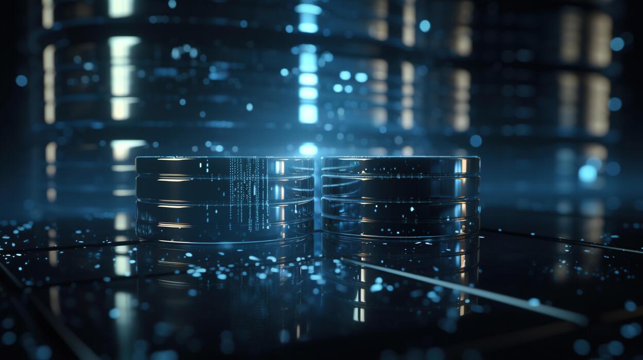 Database Background Stock Photos, Images and Backgrounds for Free Download