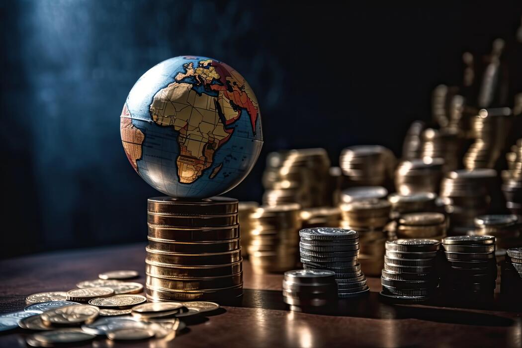 World Economy Stock Photos, Images and Backgrounds for Free Download
