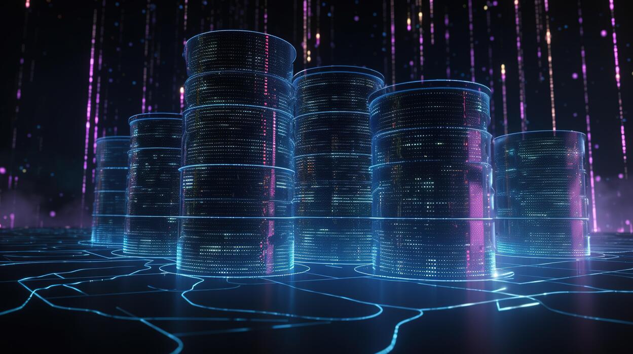 Master Data Management Stock Photos, Images and Backgrounds for Free ...