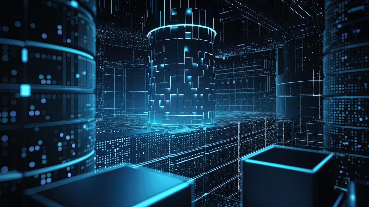 Data Warehousing Stock Photos, Images and Backgrounds for Free Download