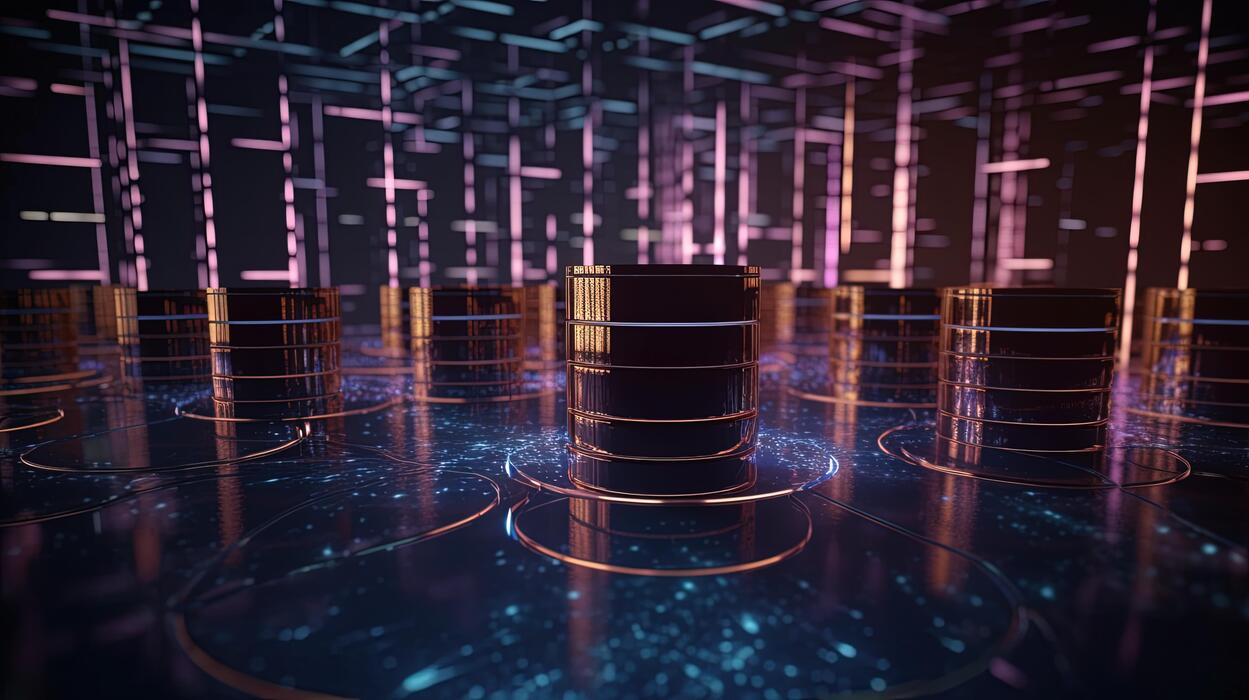 Database Background Stock Photos, Images and Backgrounds for Free Download