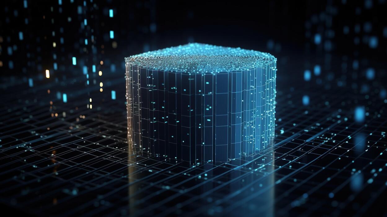 3d Data Stock Photos, Images and Backgrounds for Free Download