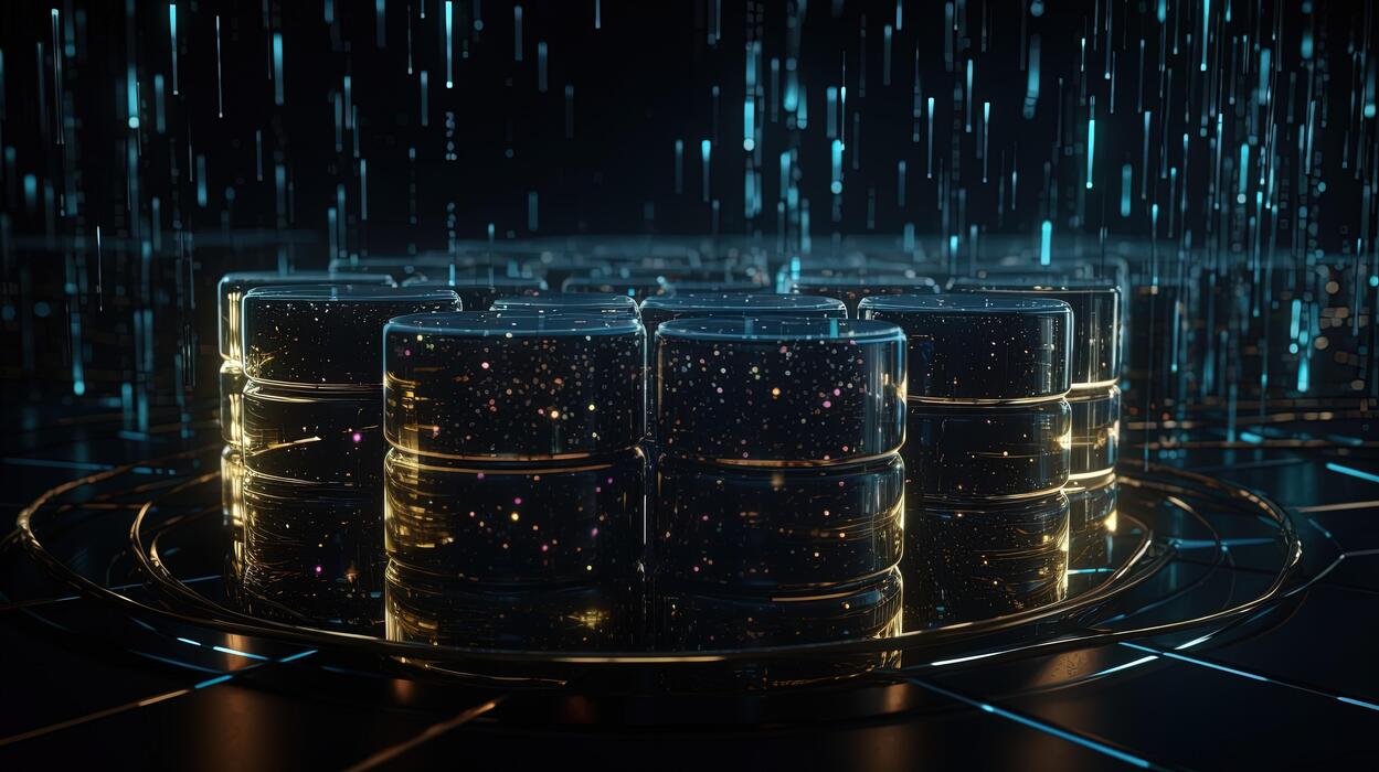 Database Background Stock Photos, Images and Backgrounds for Free Download