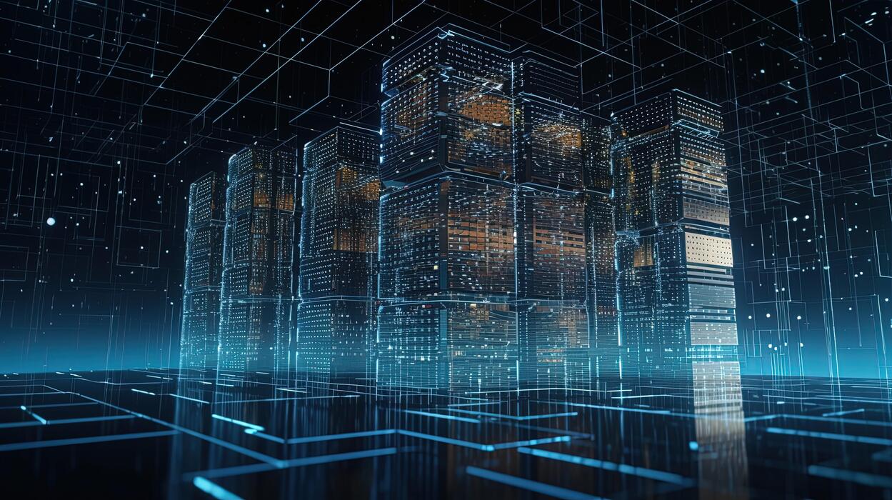 Distributed Ledger Stock Photos, Images and Backgrounds for Free Download