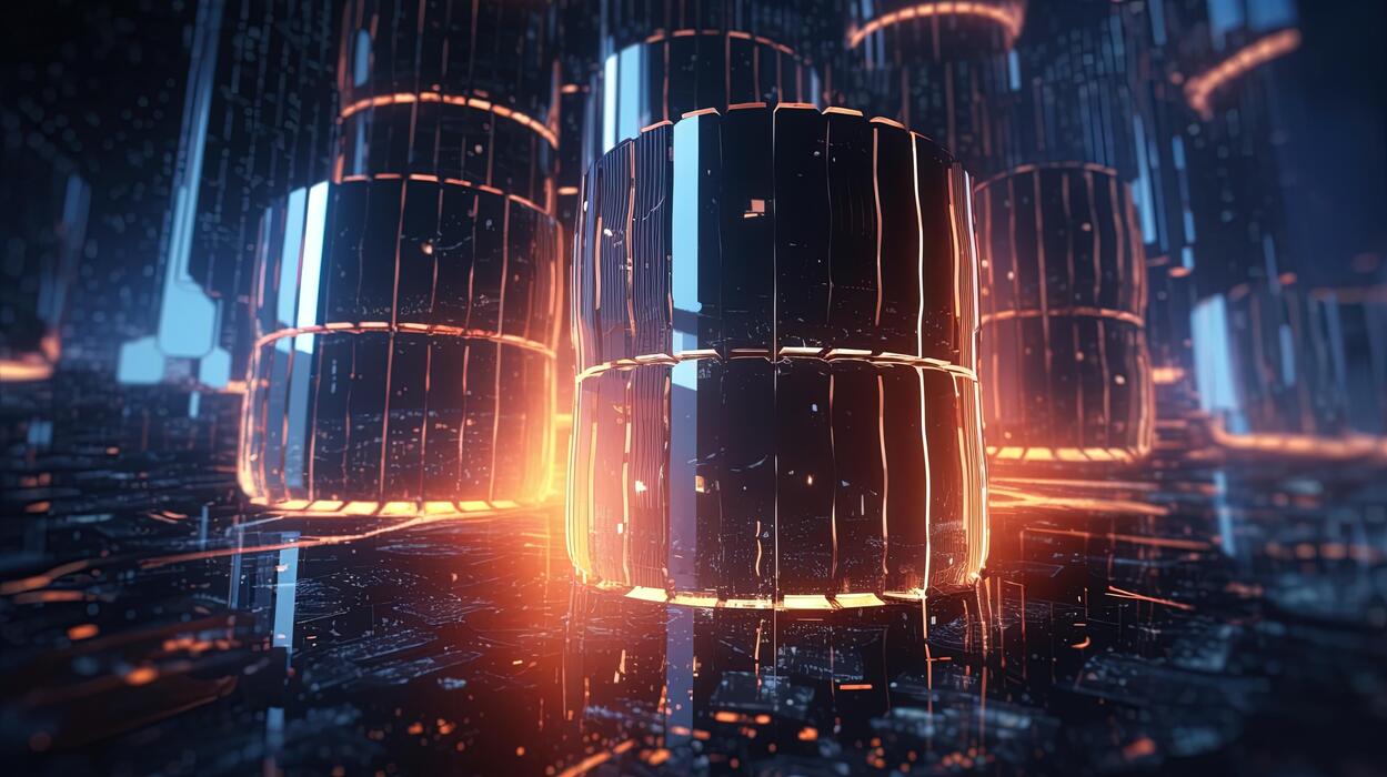 Database Background Stock Photos, Images and Backgrounds for Free Download