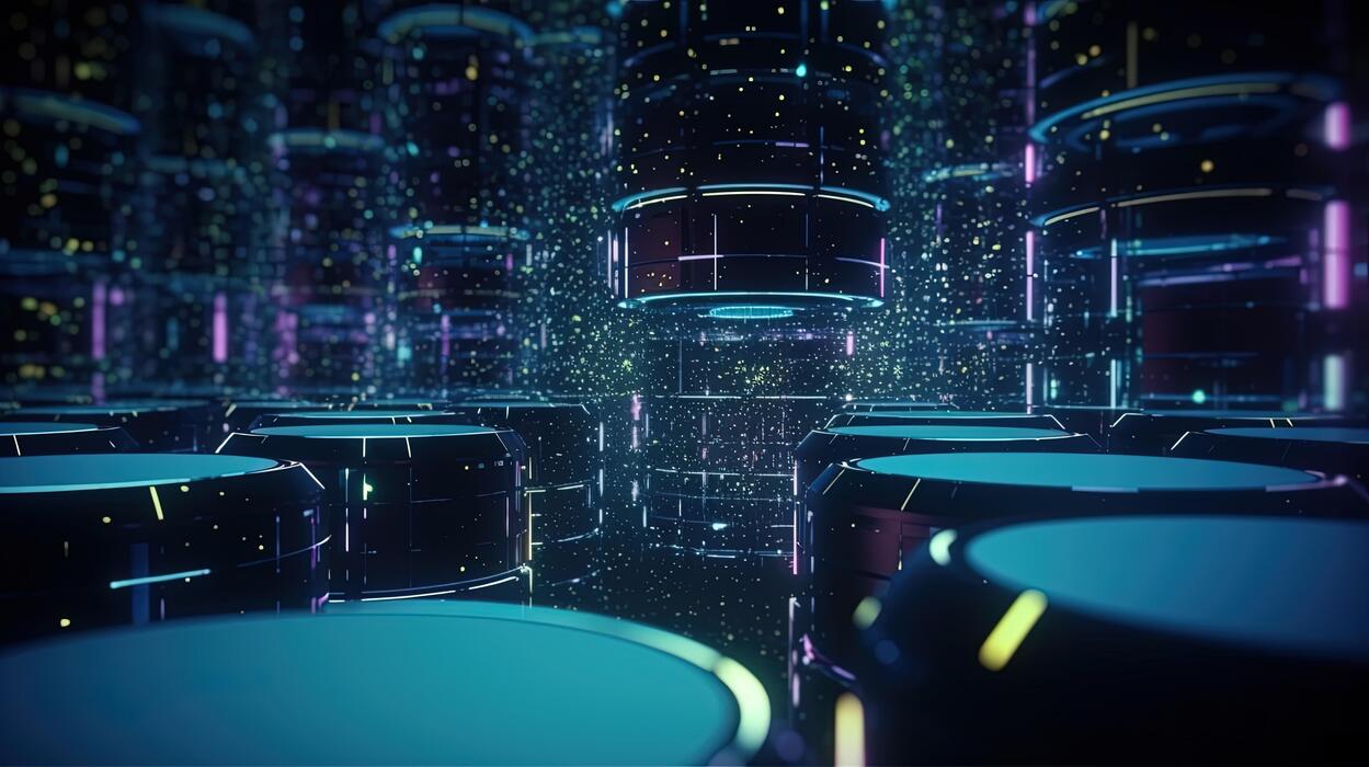 Data Base Stock Photos, Images and Backgrounds for Free Download