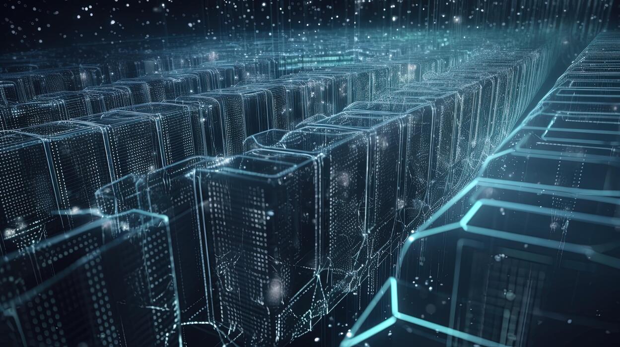 Distributed Computing Stock Photos, Images and Backgrounds for Free ...