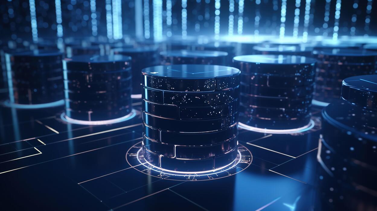 Database Background Stock Photos, Images and Backgrounds for Free Download