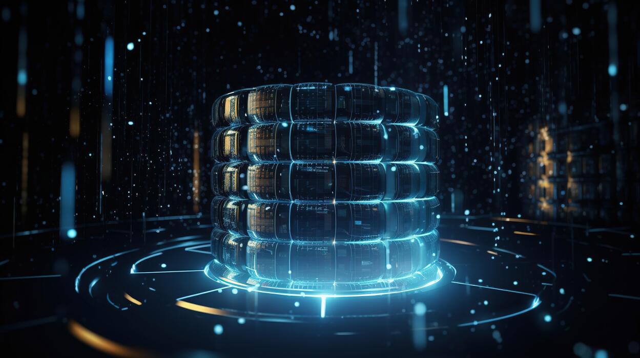 Data Warehousing Stock Photos, Images and Backgrounds for Free Download