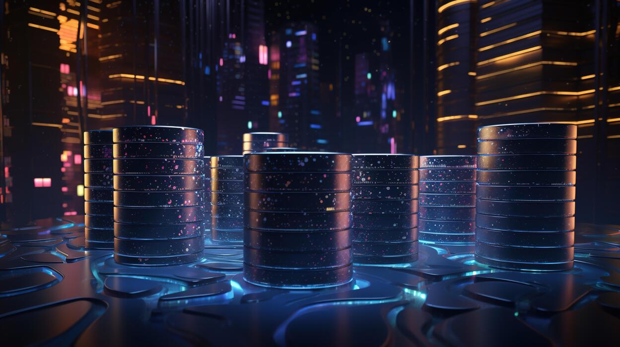 Database Background Stock Photos, Images and Backgrounds for Free Download