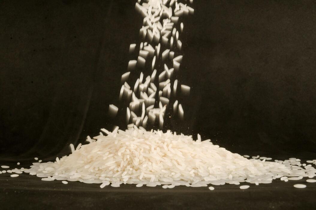 Rice Stock Photos, Images and Backgrounds for Free Download