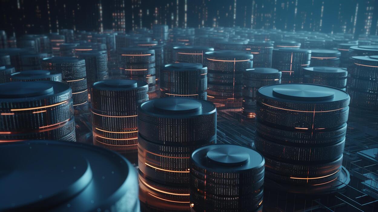 Database Background Stock Photos, Images and Backgrounds for Free Download