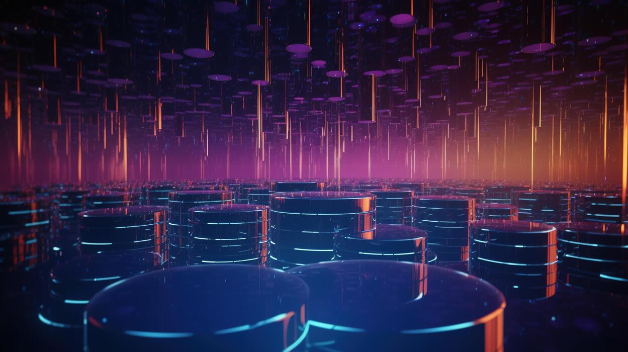 Database Background Stock Photos, Images and Backgrounds for Free Download