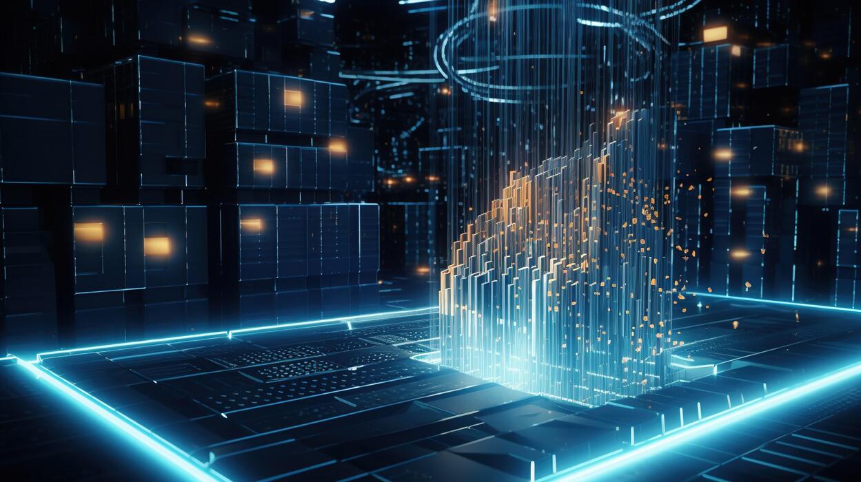 Data Science Stock Photos, Images and Backgrounds for Free Download