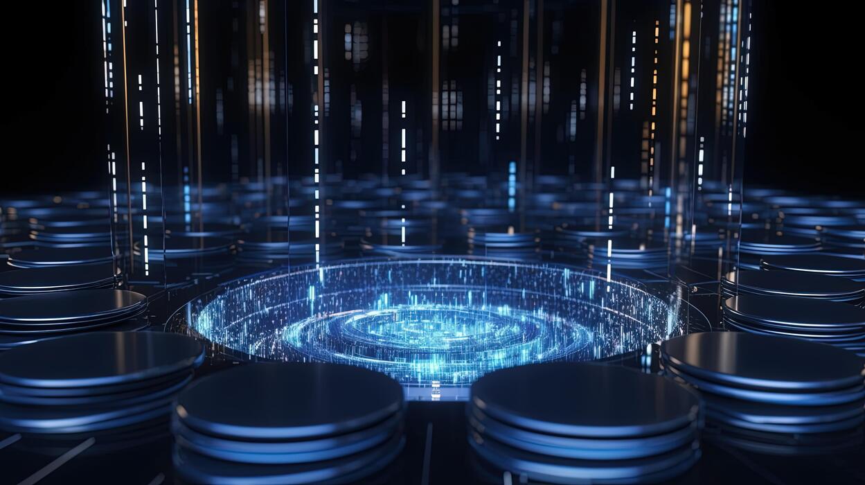 Data System Stock Photos, Images and Backgrounds for Free Download