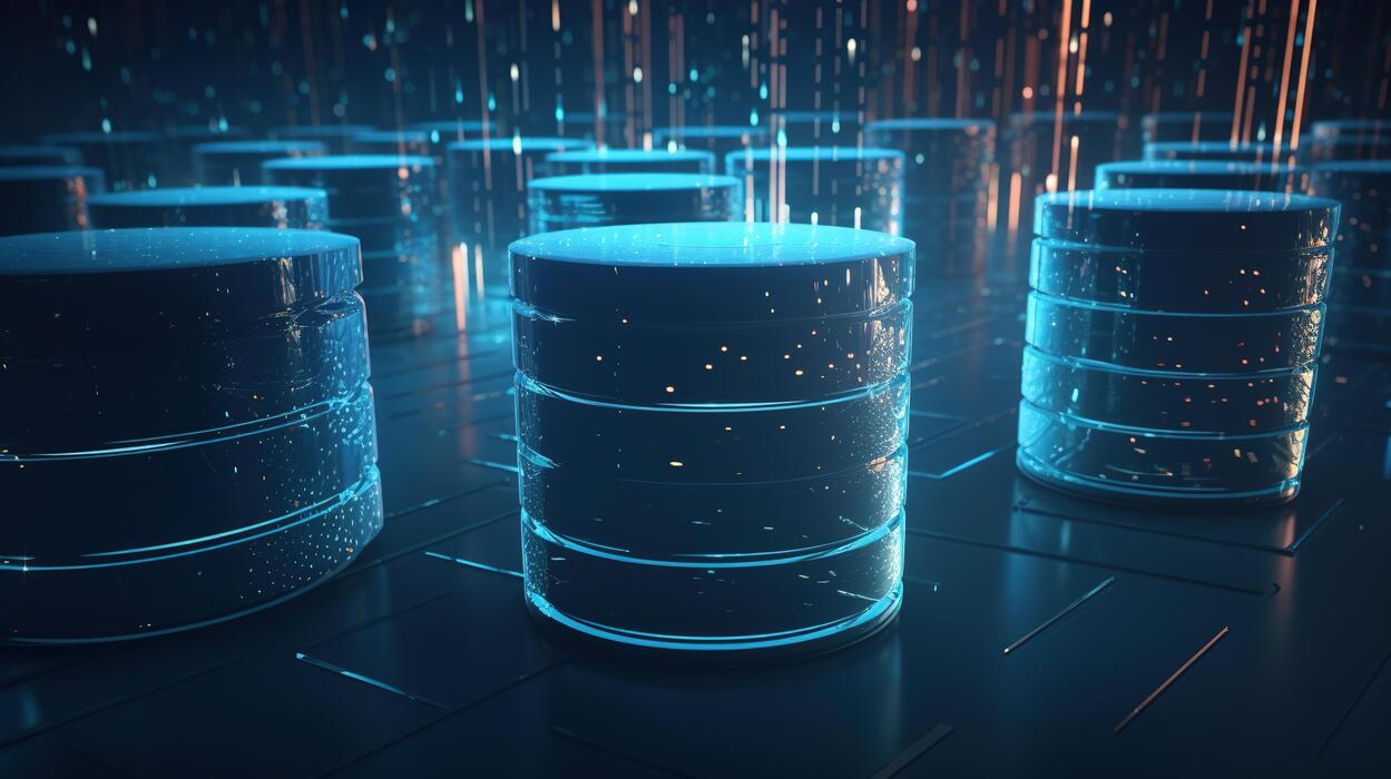 Database Background Stock Photos, Images and Backgrounds for Free Download