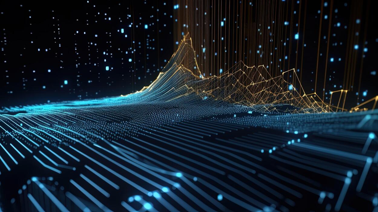 Data Science Stock Photos, Images and Backgrounds for Free Download