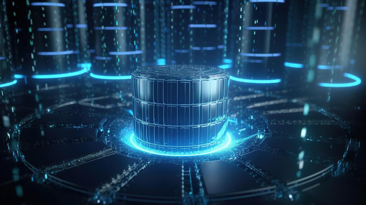 Data Processing Stock Photos, Images and Backgrounds for Free Download