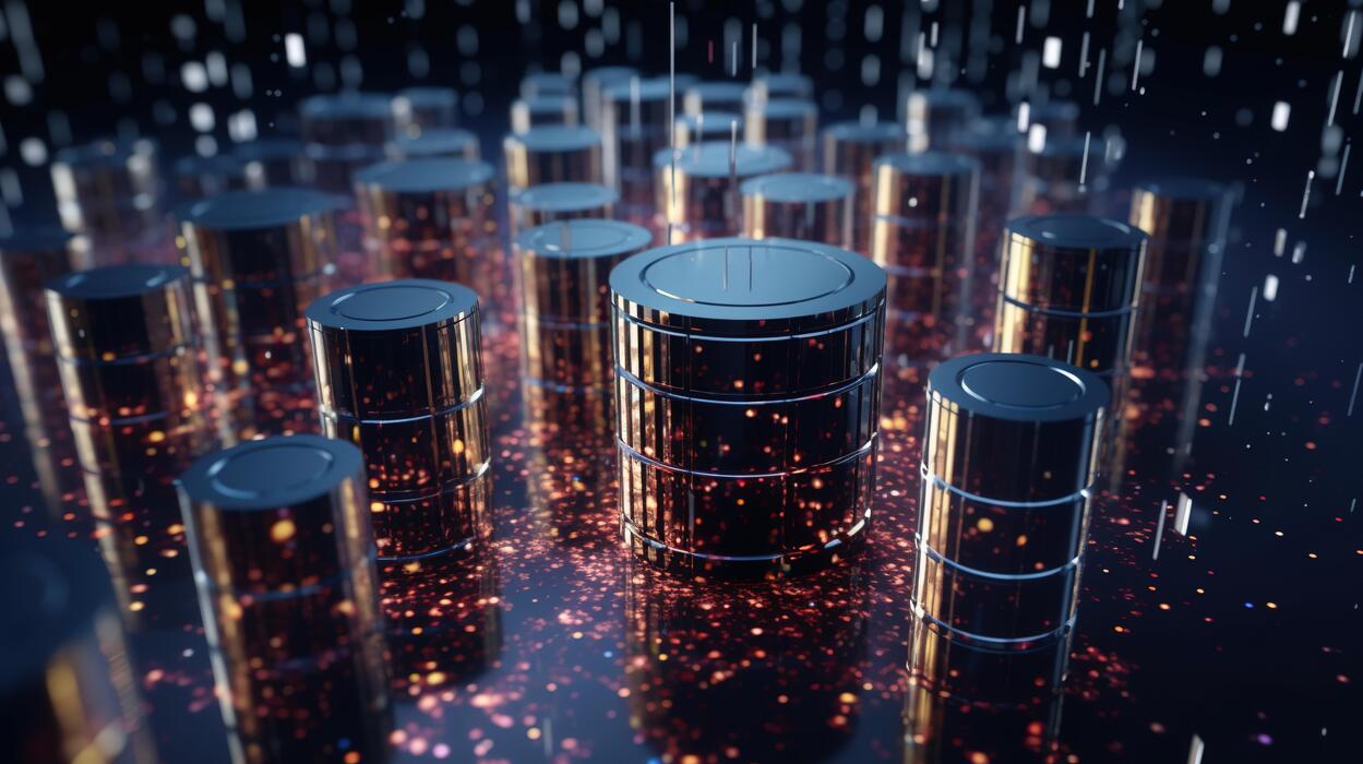 Data Warehousing Stock Photos, Images and Backgrounds for Free Download