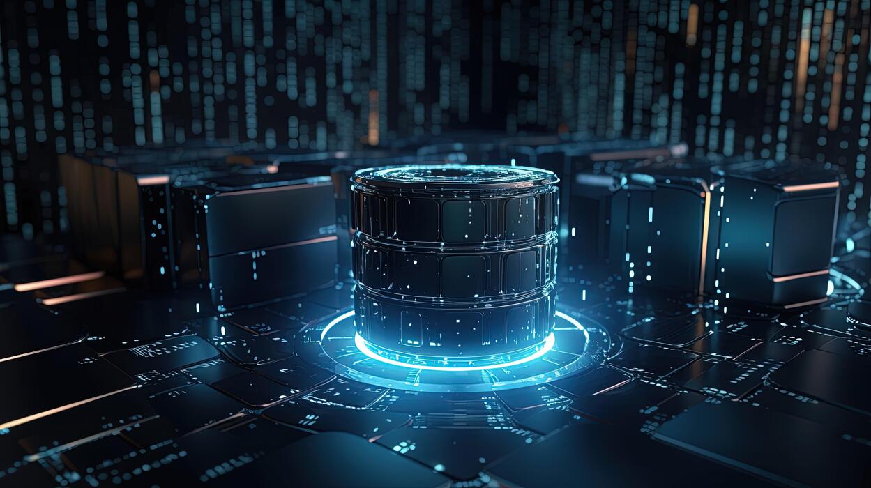 Master Data Management Stock Photos, Images and Backgrounds for Free ...