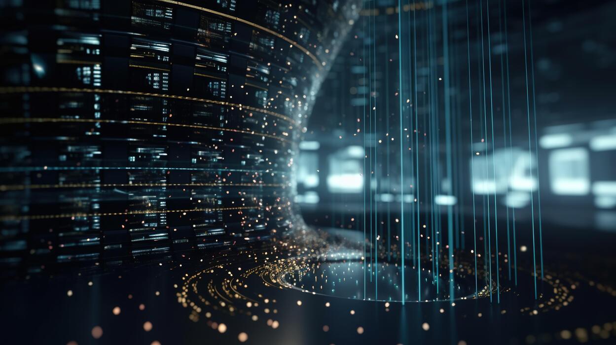 Data Science Stock Photos, Images and Backgrounds for Free Download