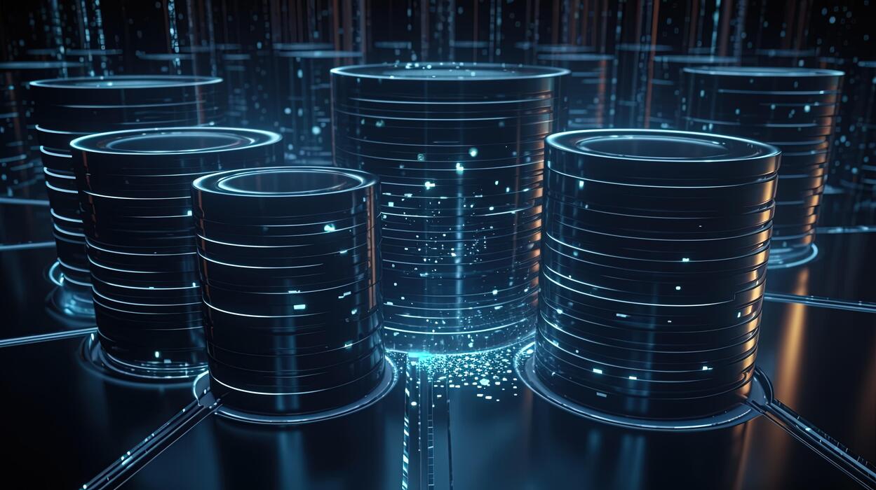 Database Background Stock Photos, Images and Backgrounds for Free Download