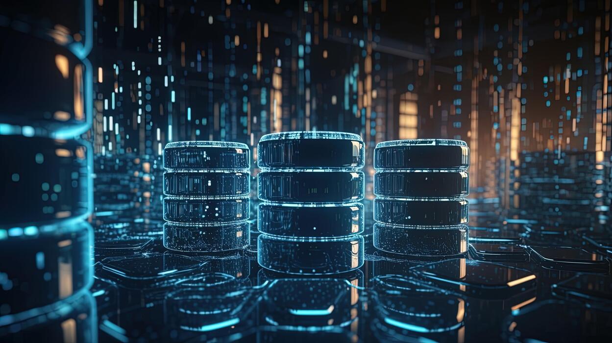 Database Services Stock Photos, Images and Backgrounds for Free Download