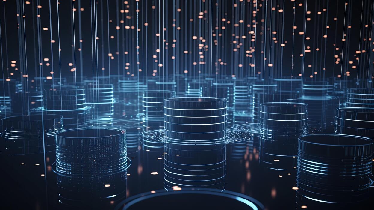 Database Background Stock Photos, Images and Backgrounds for Free Download