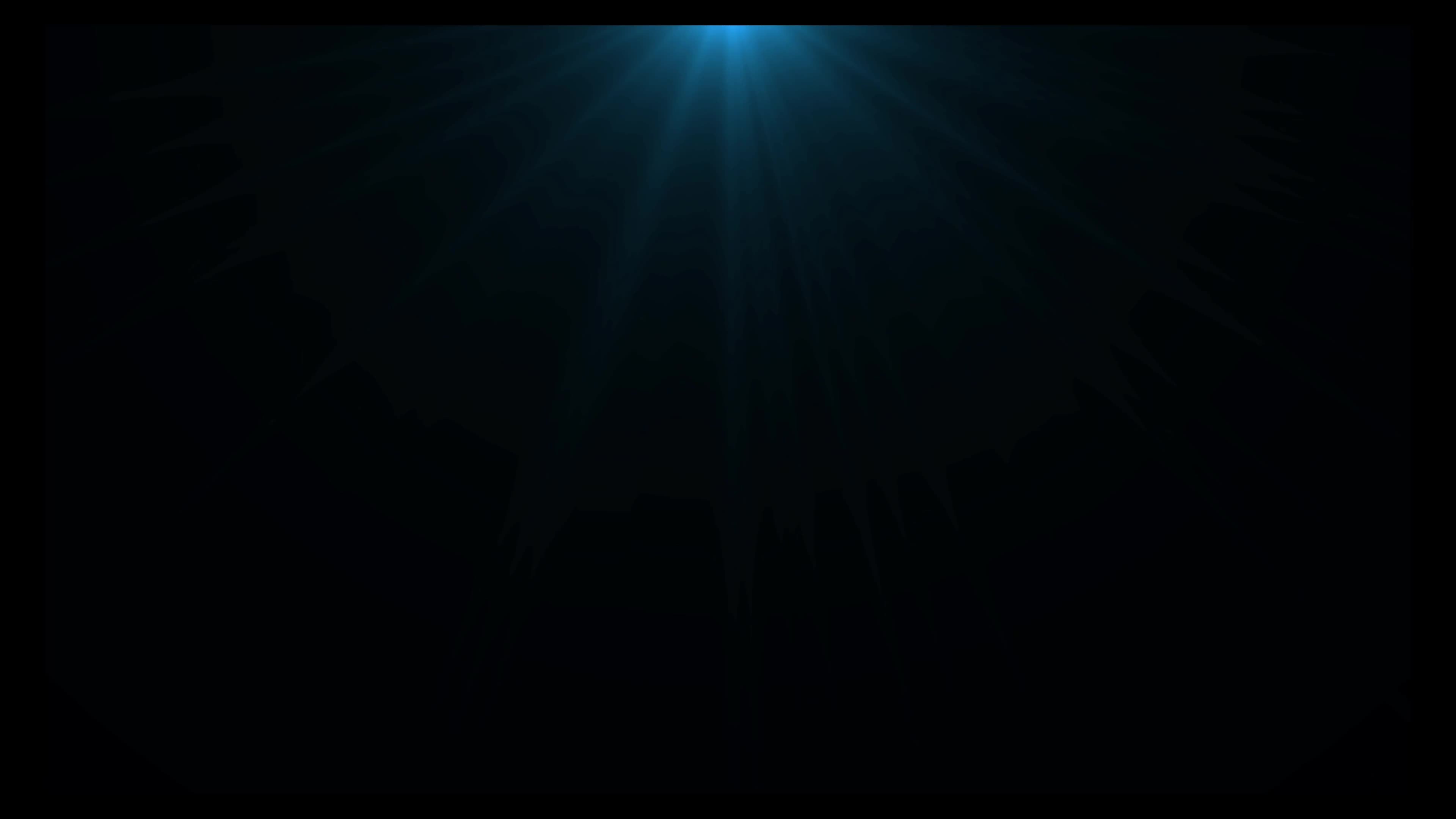 Optical lens flare effect high quality and realistic, Lens Flare ... Optical lens flare effect high quality and realistic, Lens Flare ...