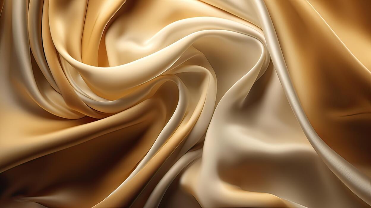 Silk Texture Stock Photos, Images and Backgrounds for Free Download