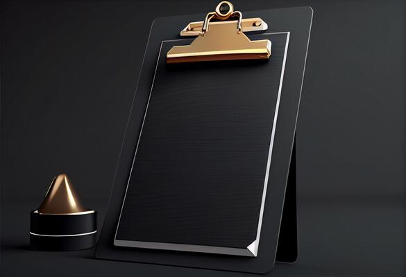 Clipboard Mockup Stock Photos, Images and Backgrounds for Free Download