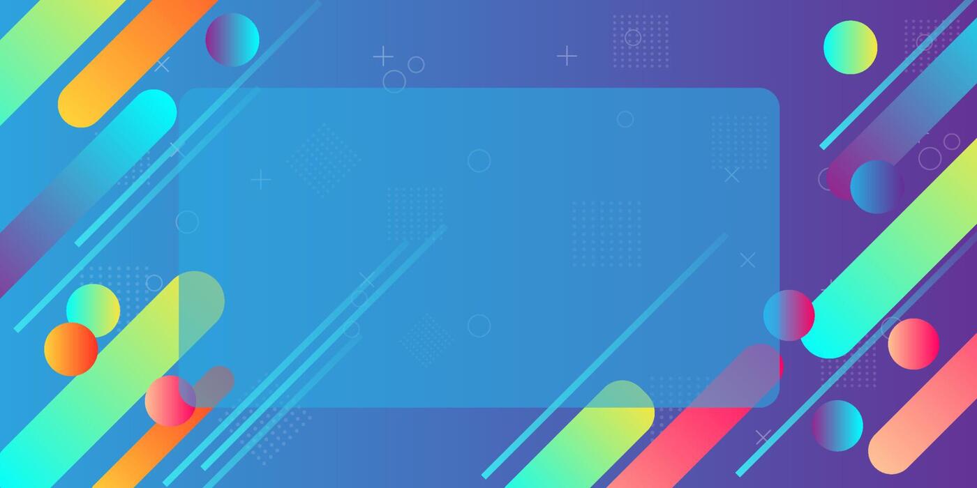 Ui Background Vector Art, Icons, and Graphics for Free Download