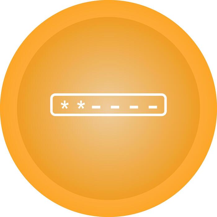 Login SVGs for Free Download