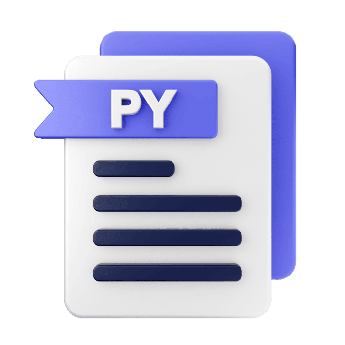 Python Programming PNGs for Free Download