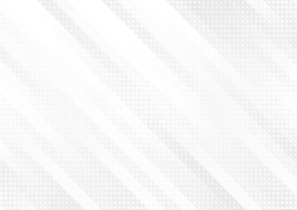 White Tech Background Vector Art, Icons, and Graphics for Free Download