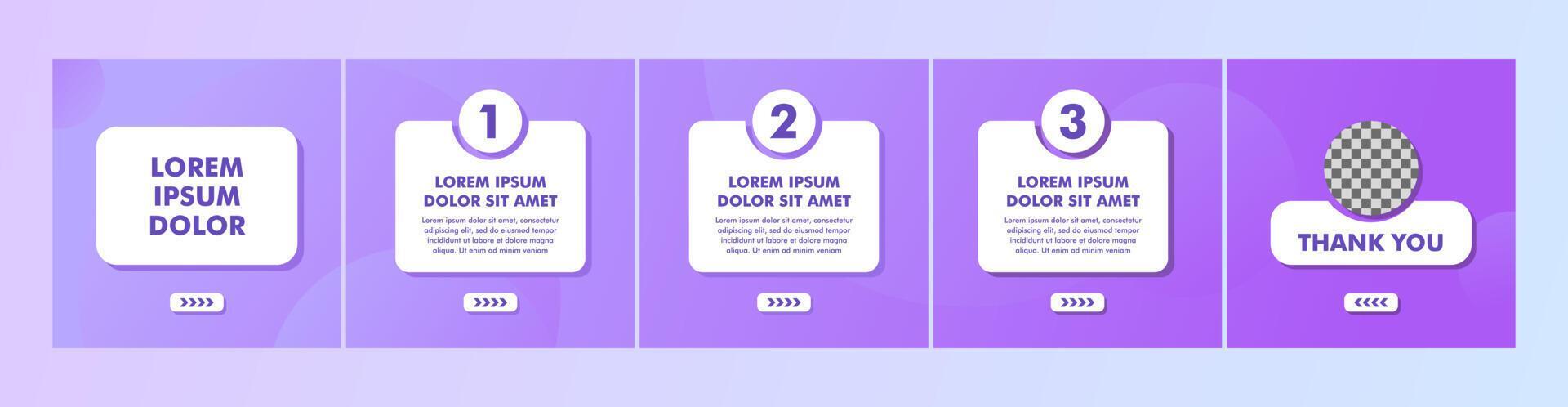 Purple Social Media Vector Art, Icons, and Graphics for Free Download