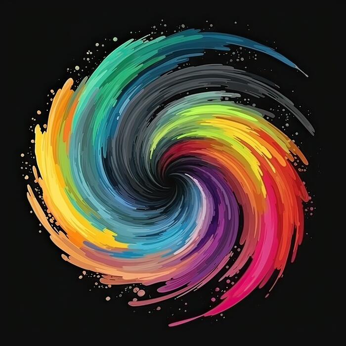 Procreate Logo Stock Photos, Images and Backgrounds for Free Download