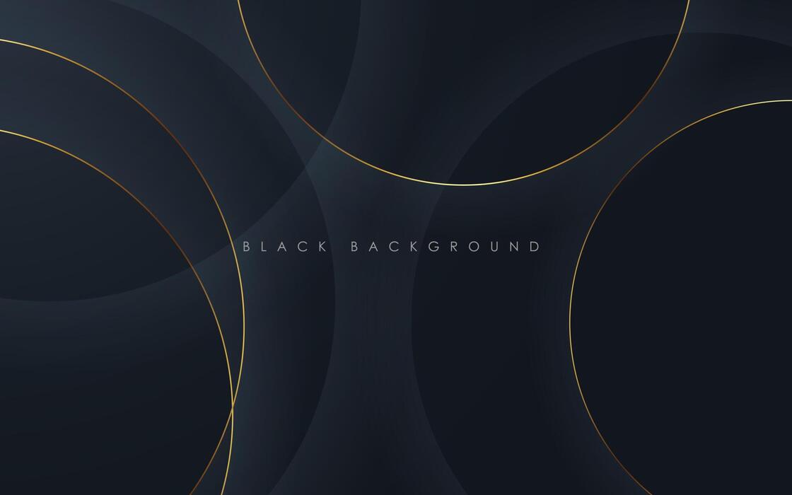 Diagonal Striped Background Vector Art, Icons, and Graphics for Free ...