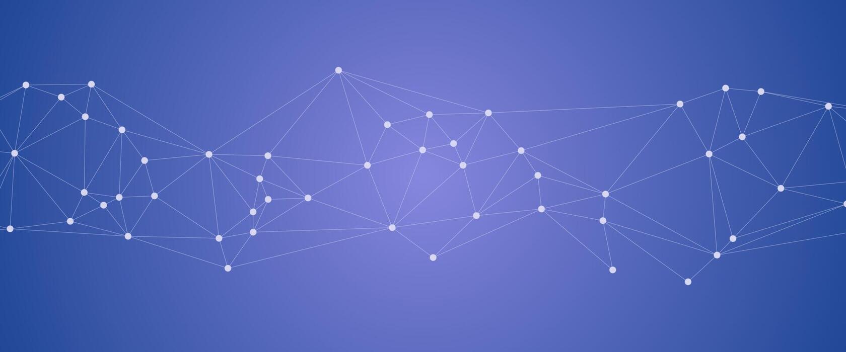 Network Lines Vector Art, Icons, and Graphics for Free Download