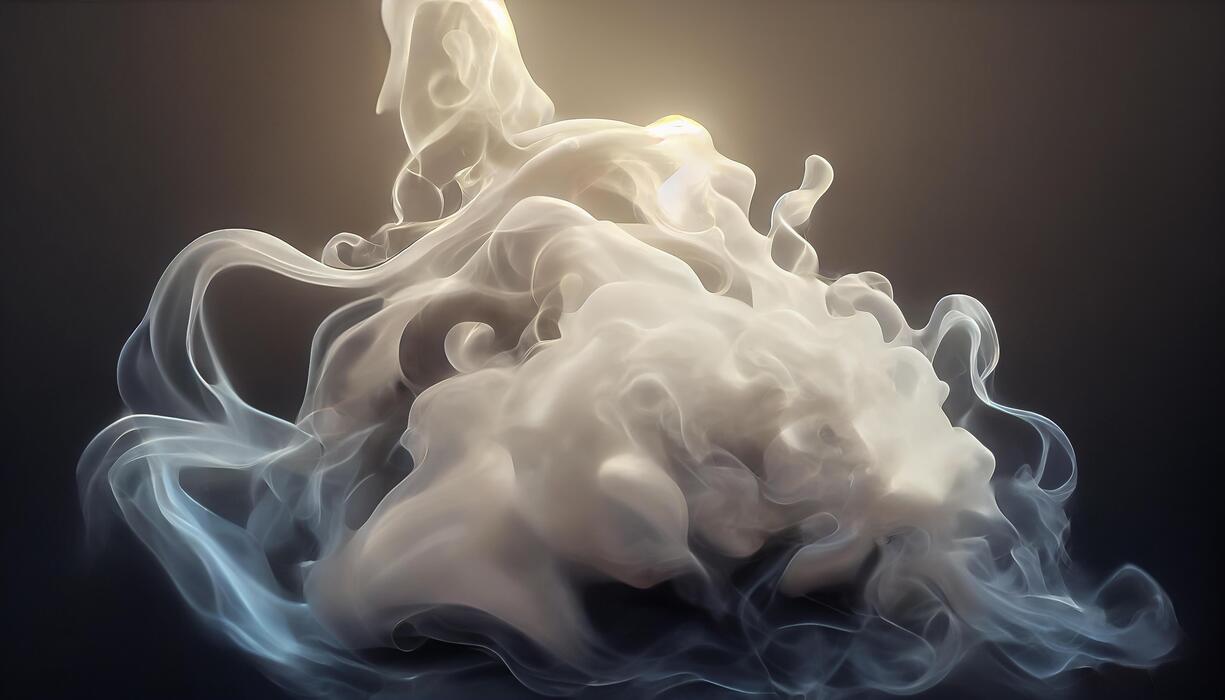 3d Smoke Stock Photos, Images and Backgrounds for Free Download