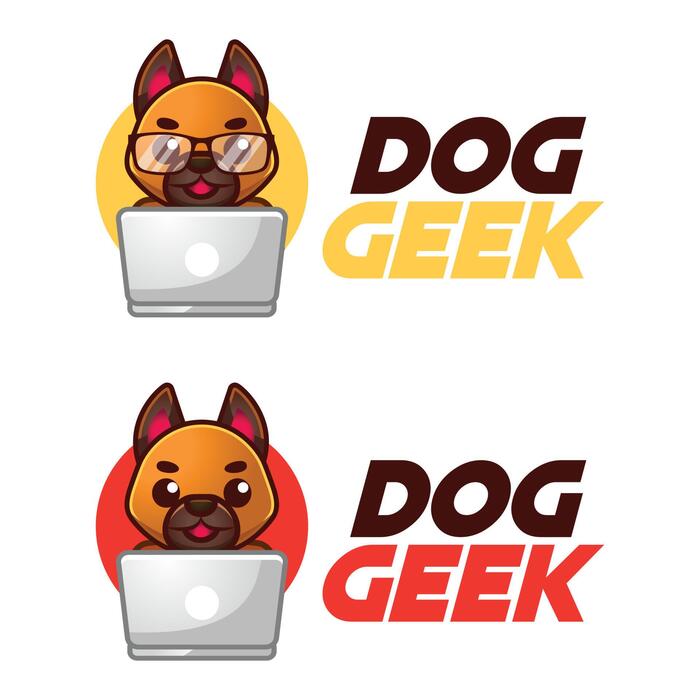 Character SVGs for Free Download