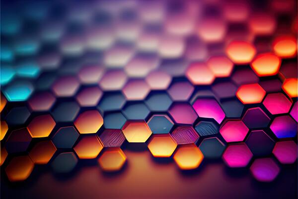 Seamless Gradient Stock Photos, Images and Backgrounds for Free Download