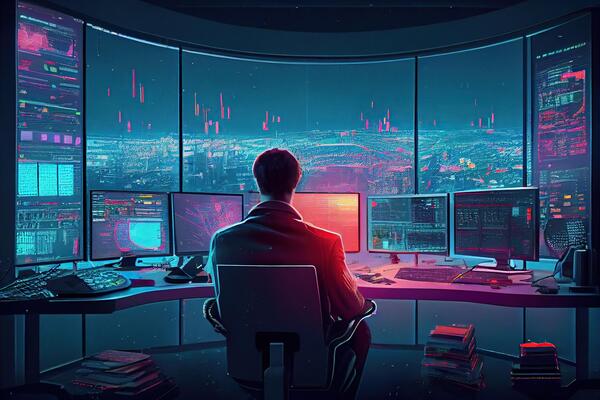 Trading Wallpaper Stock Photos, Images and Backgrounds for Free Download