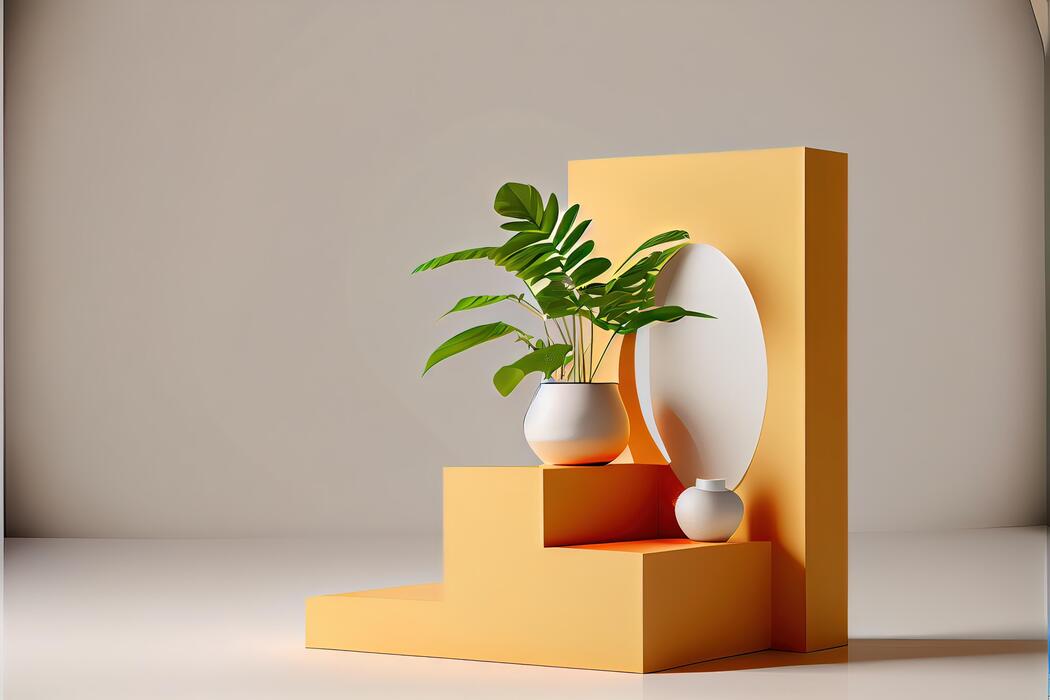 Object Arrangement Stock Photos, Images and Backgrounds for Free Download